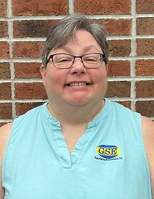 OUR TEAM | gseengineering